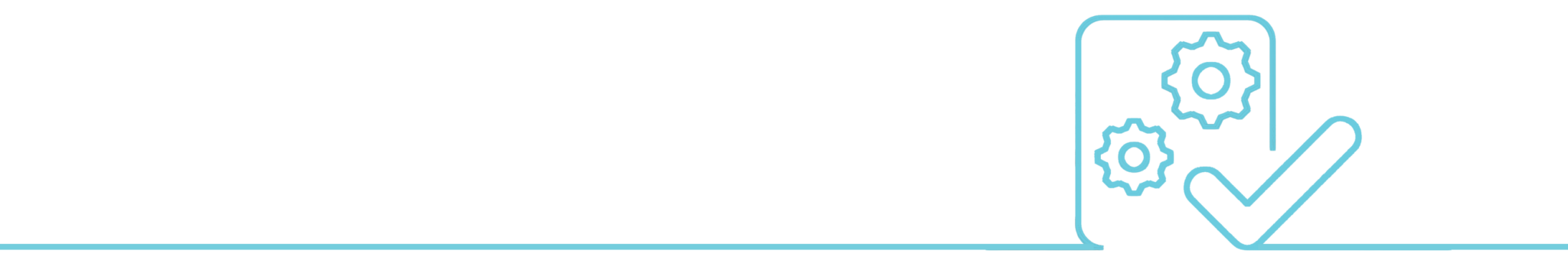 Our Solutions – BOOYCO ENGINEERING