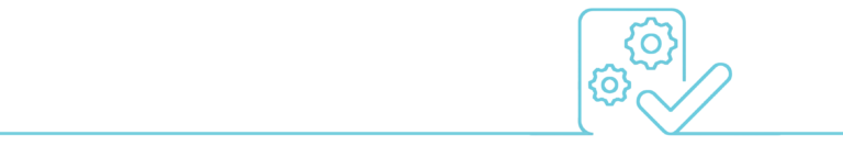 Our Solutions – BOOYCO ENGINEERING