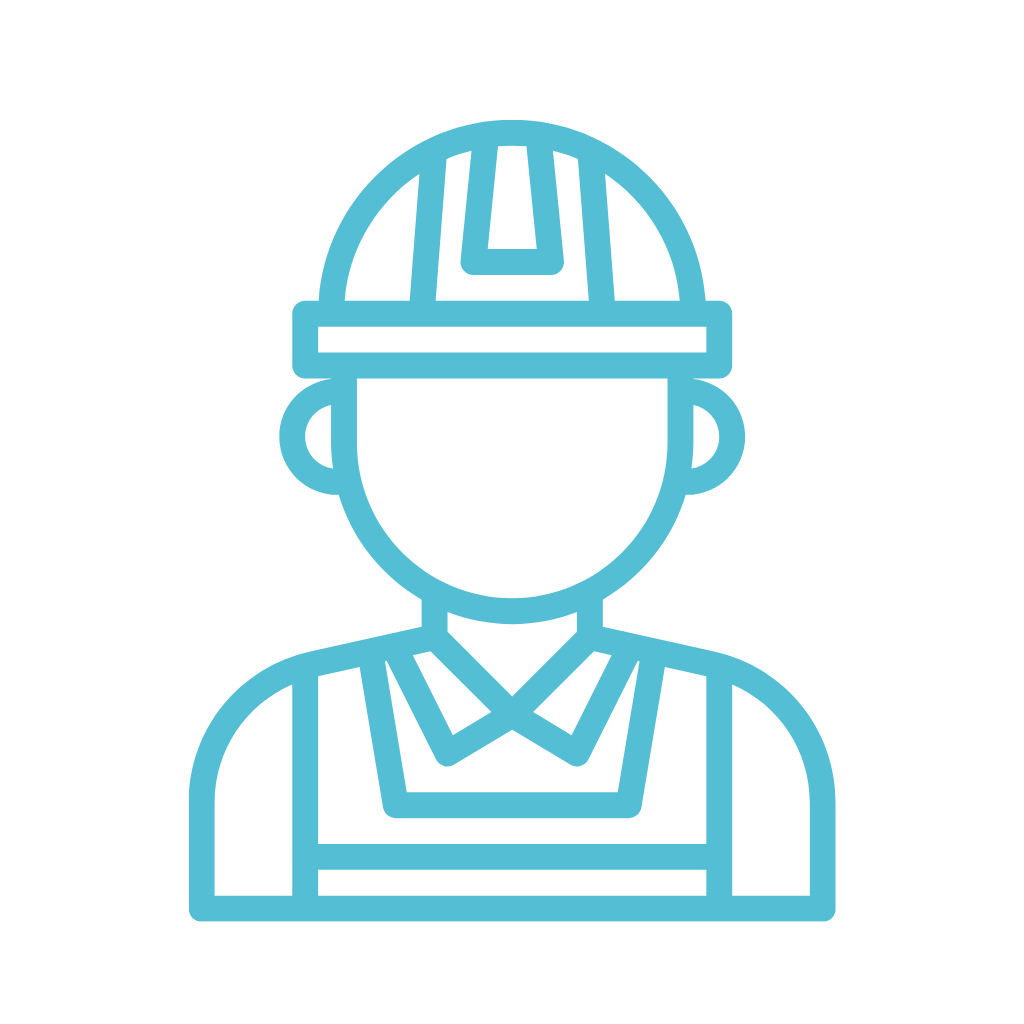 Rail – BOOYCO ENGINEERING