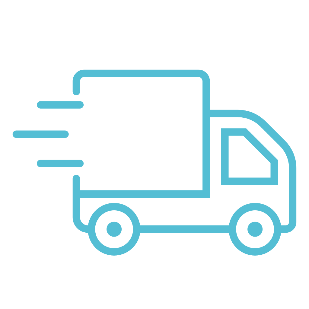 Rail – BOOYCO ENGINEERING