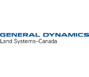 BOOYCO ENGINEERING – A South African company specialising in the design ...