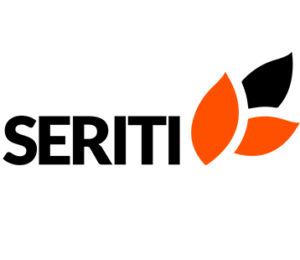 BOOYCO ENGINEERING – A South African company specialising in the design ...